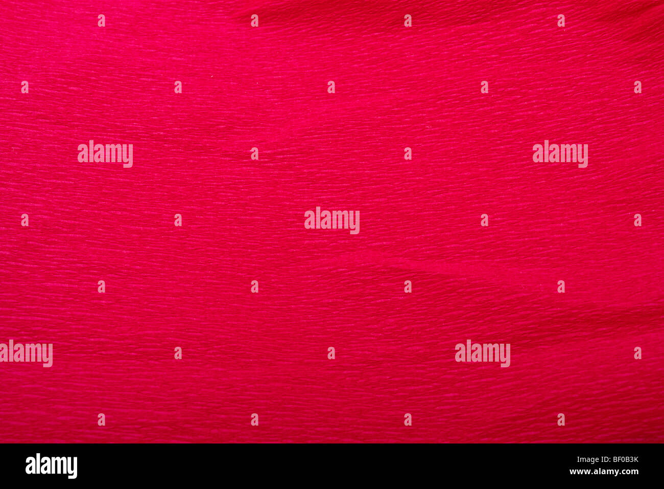 Red crepe paper christmas background / texture Stock Photo - Alamy