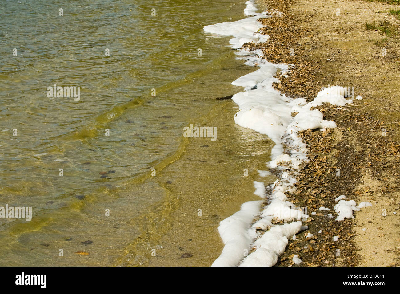 Pollution dirt High Resolution Stock Photography and Images - Alamy