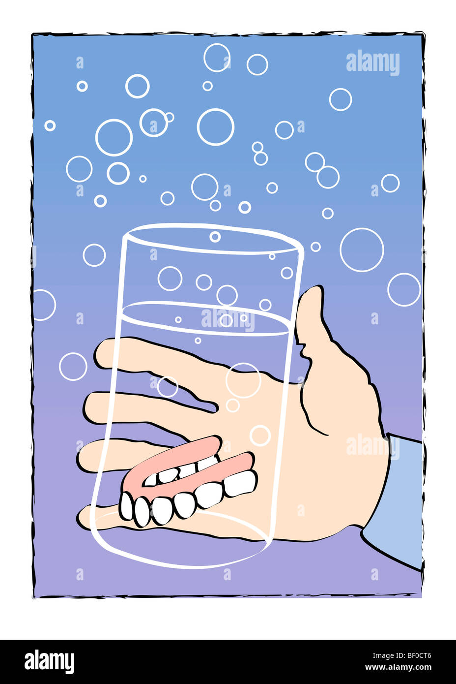 20th century computer hi-res stock photography and images - Alamy