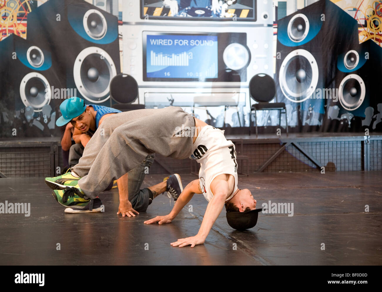 Hip Curve High Resolution Stock Photography and Images - Alamy