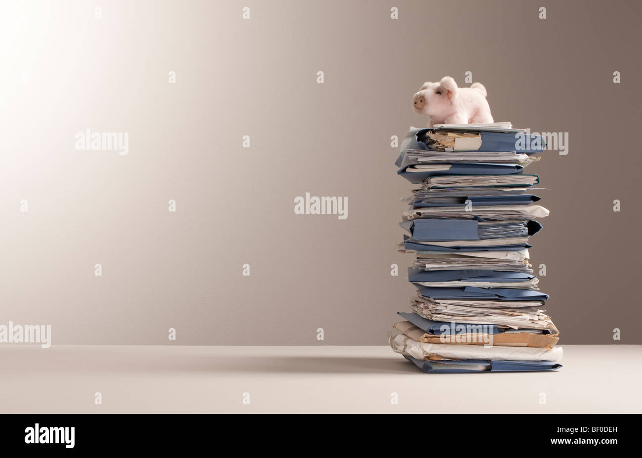 Office file hi-res stock photography and images - Alamy