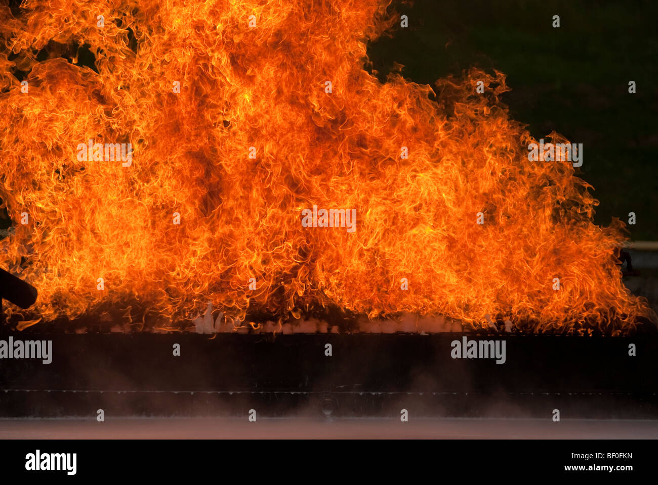 Running fireman hi-res stock photography and images - Alamy