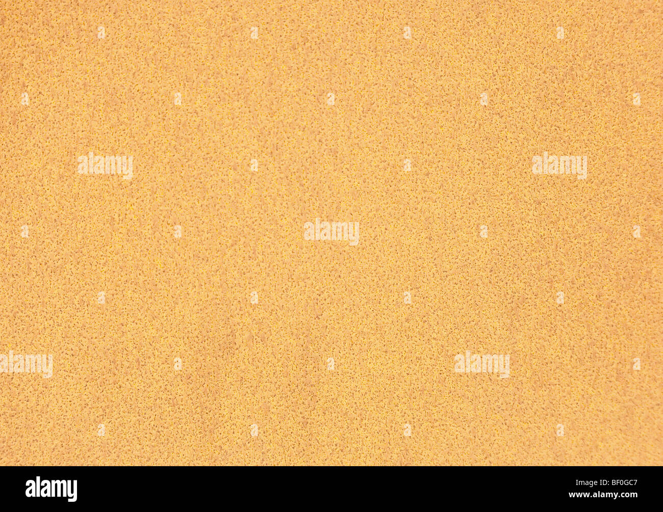 Grunge Background - Mottled Texture Stock Photo - Alamy