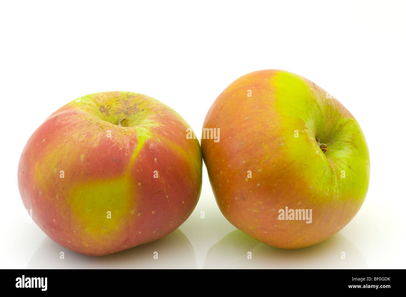 Bramley Apples High Resolution Stock Photography and Images - Alamy