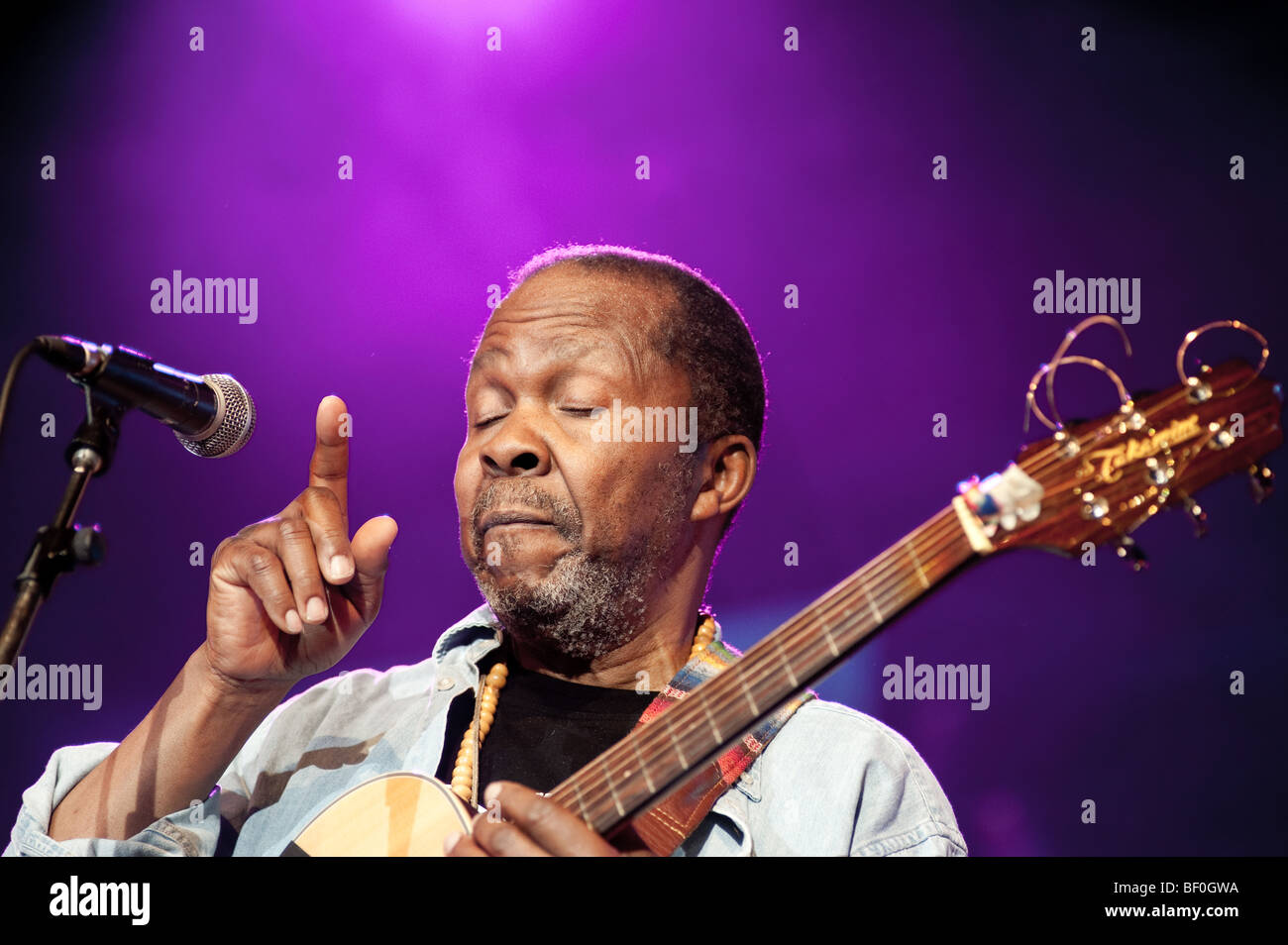 Chris kibble hi-res stock photography and images - Alamy