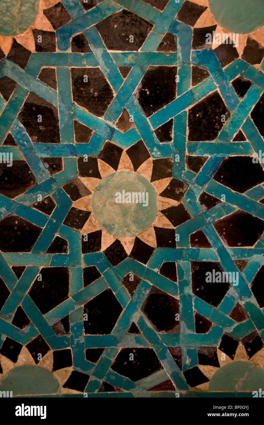 Calligraphy Museum Istanbul High Resolution Stock Photography and ...