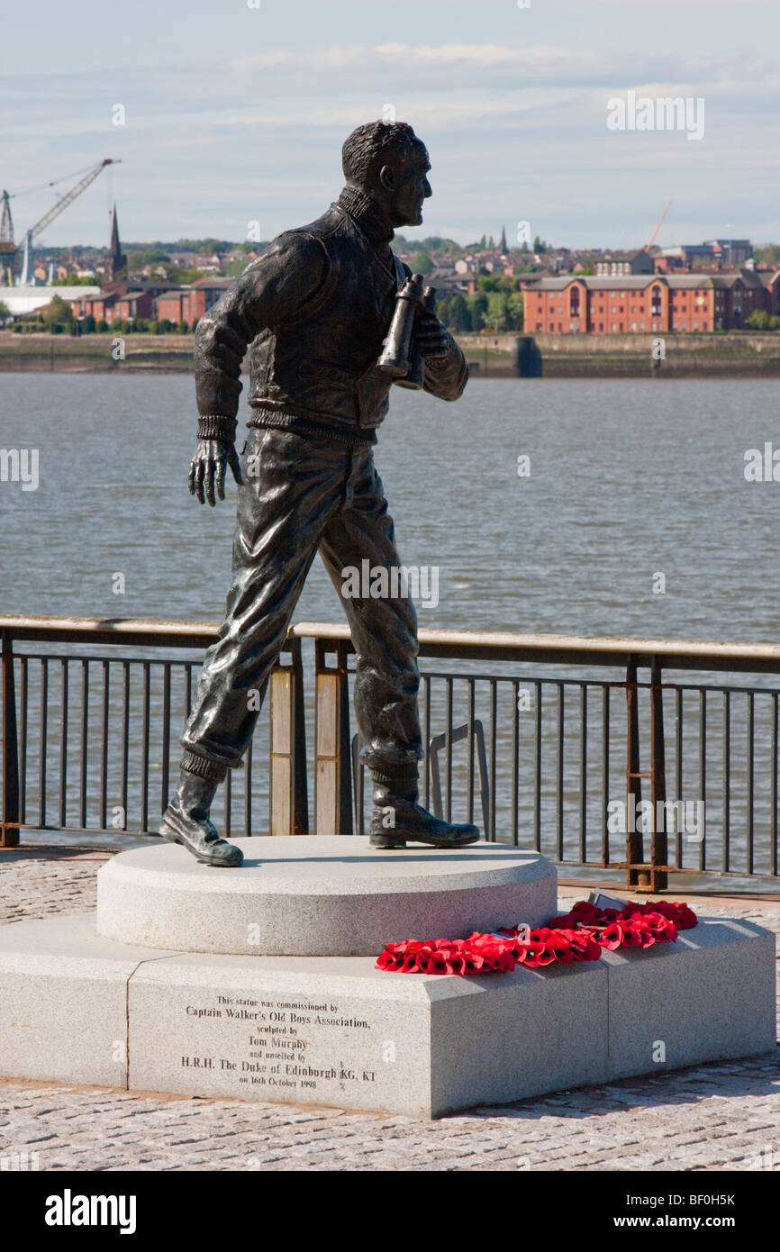 Frederic walker hi-res stock photography and images - Alamy