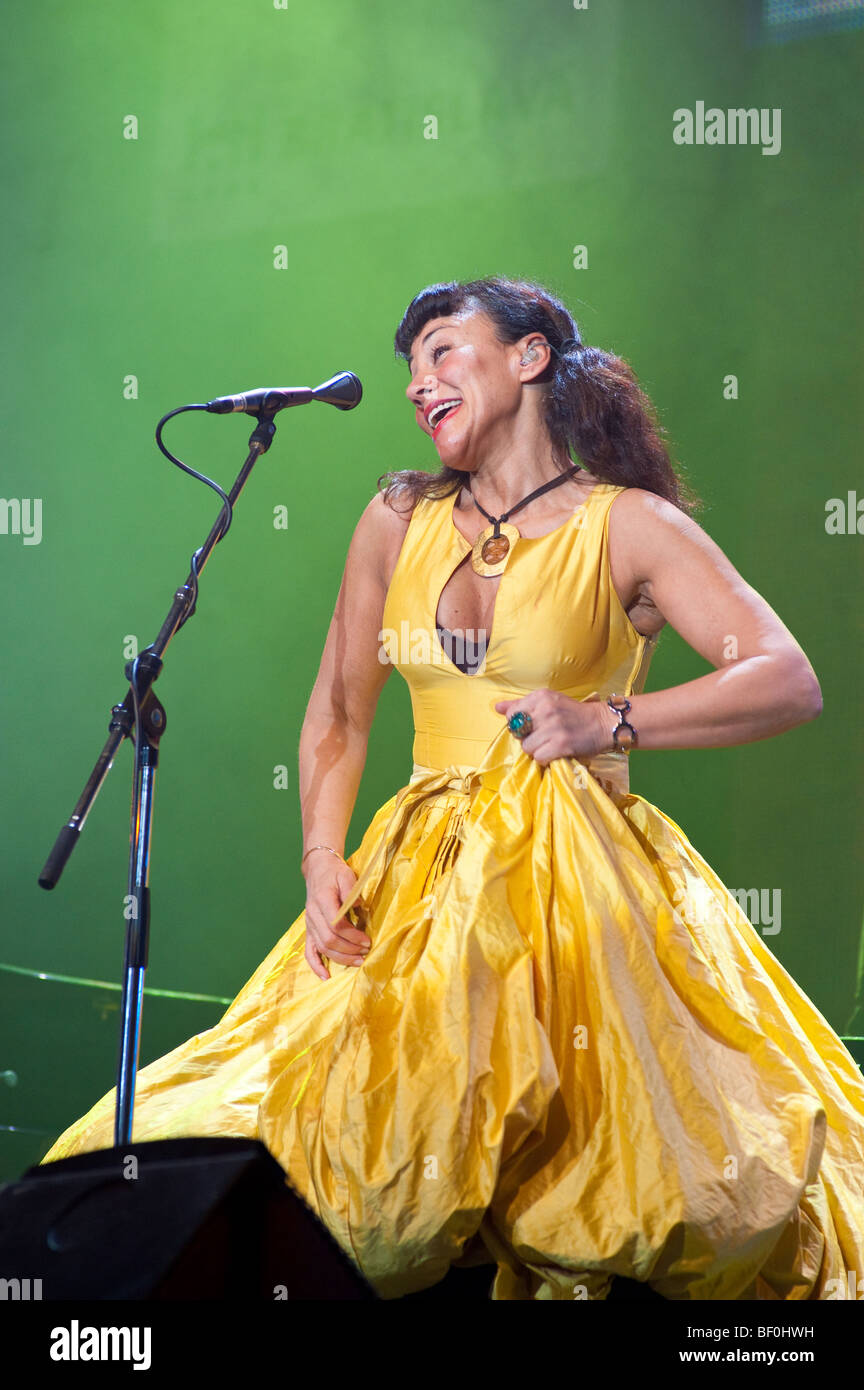 Maria joao hi-res stock photography and images - Alamy