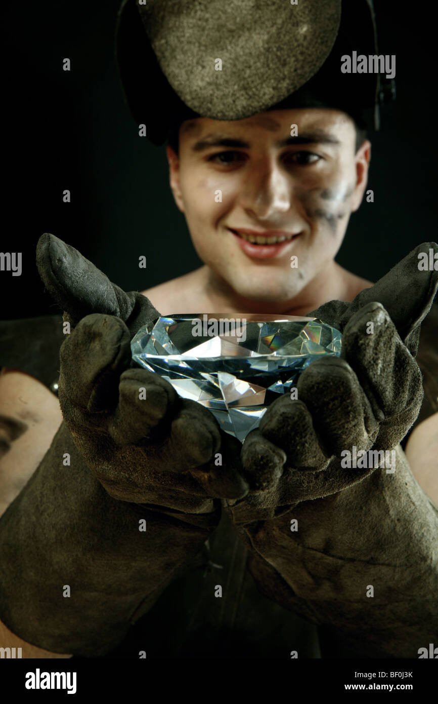 Weldor hi-res stock photography and images - Alamy