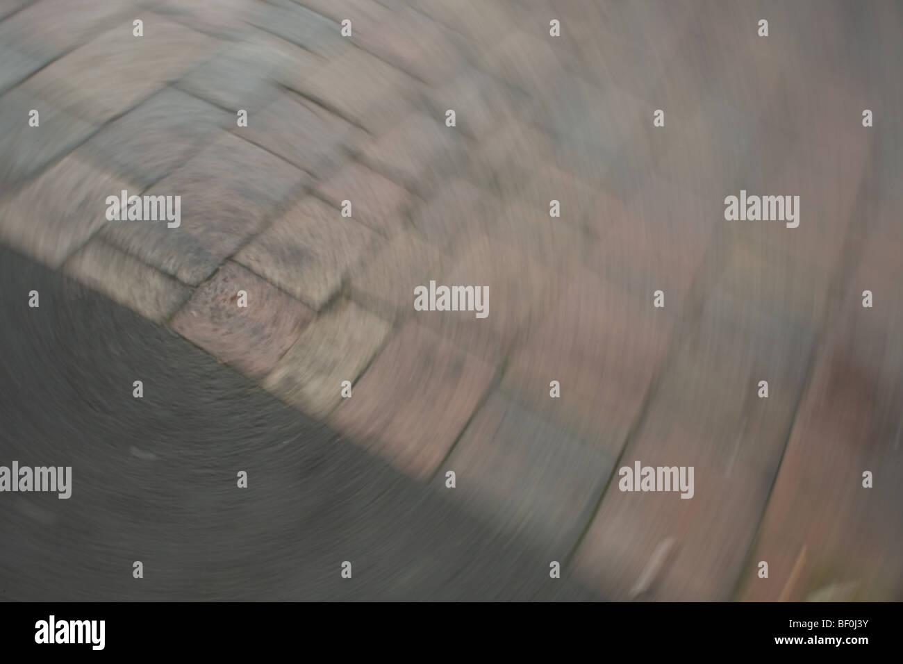 Pavement photography hi-res stock photography and images - Alamy