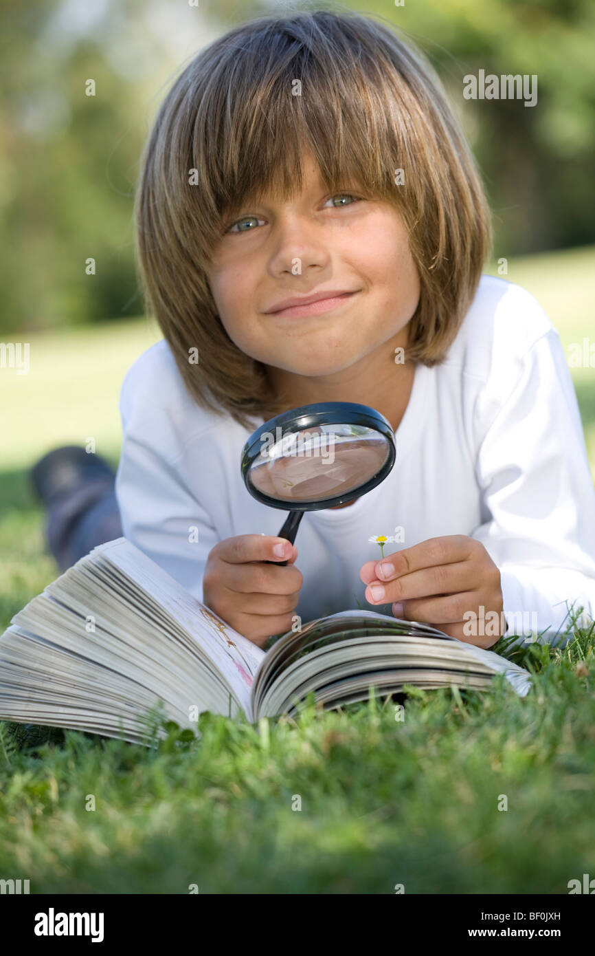 Homeworks hi-res stock photography and images - Alamy
