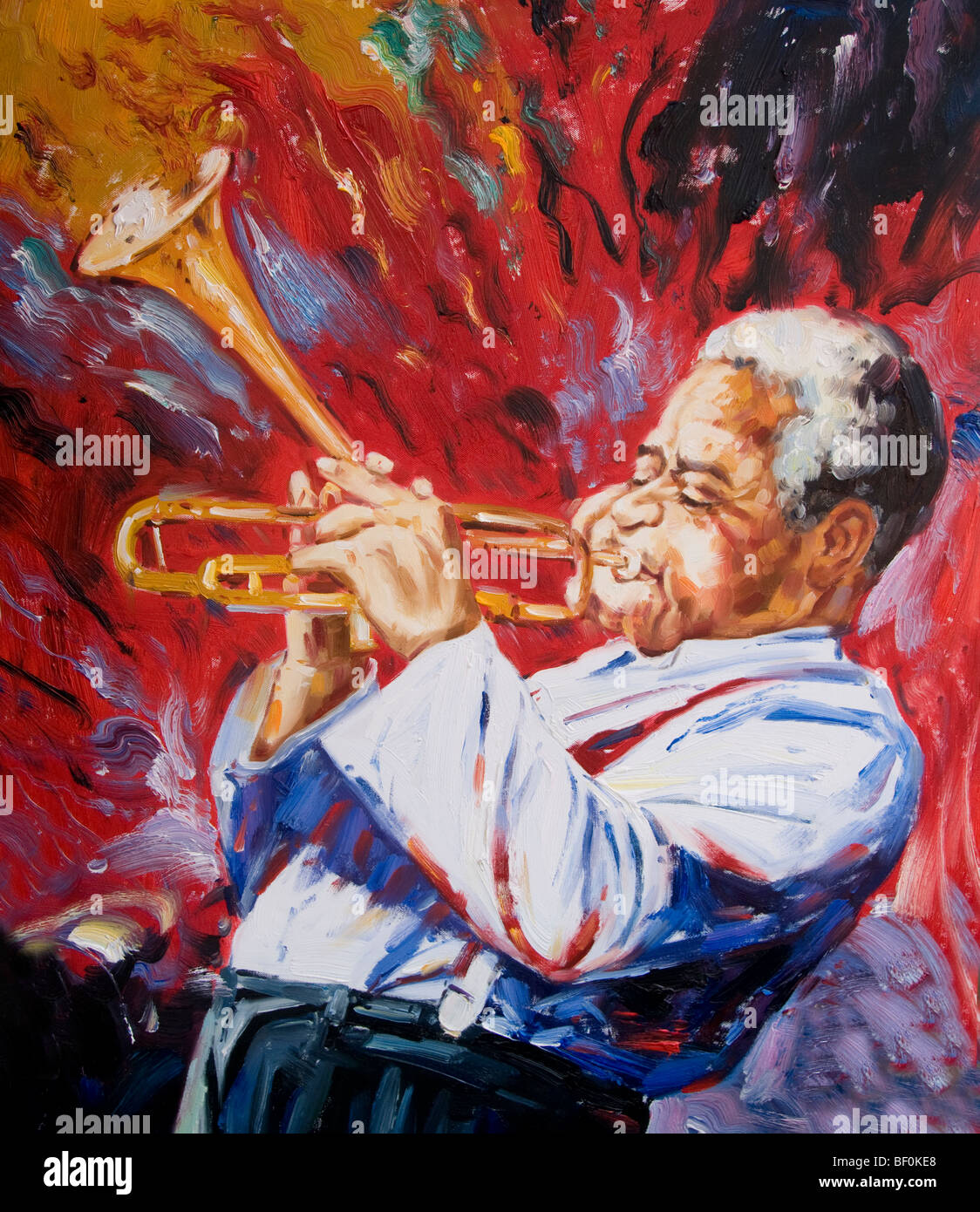 Pub jazz hi-res stock photography and images - Alamy