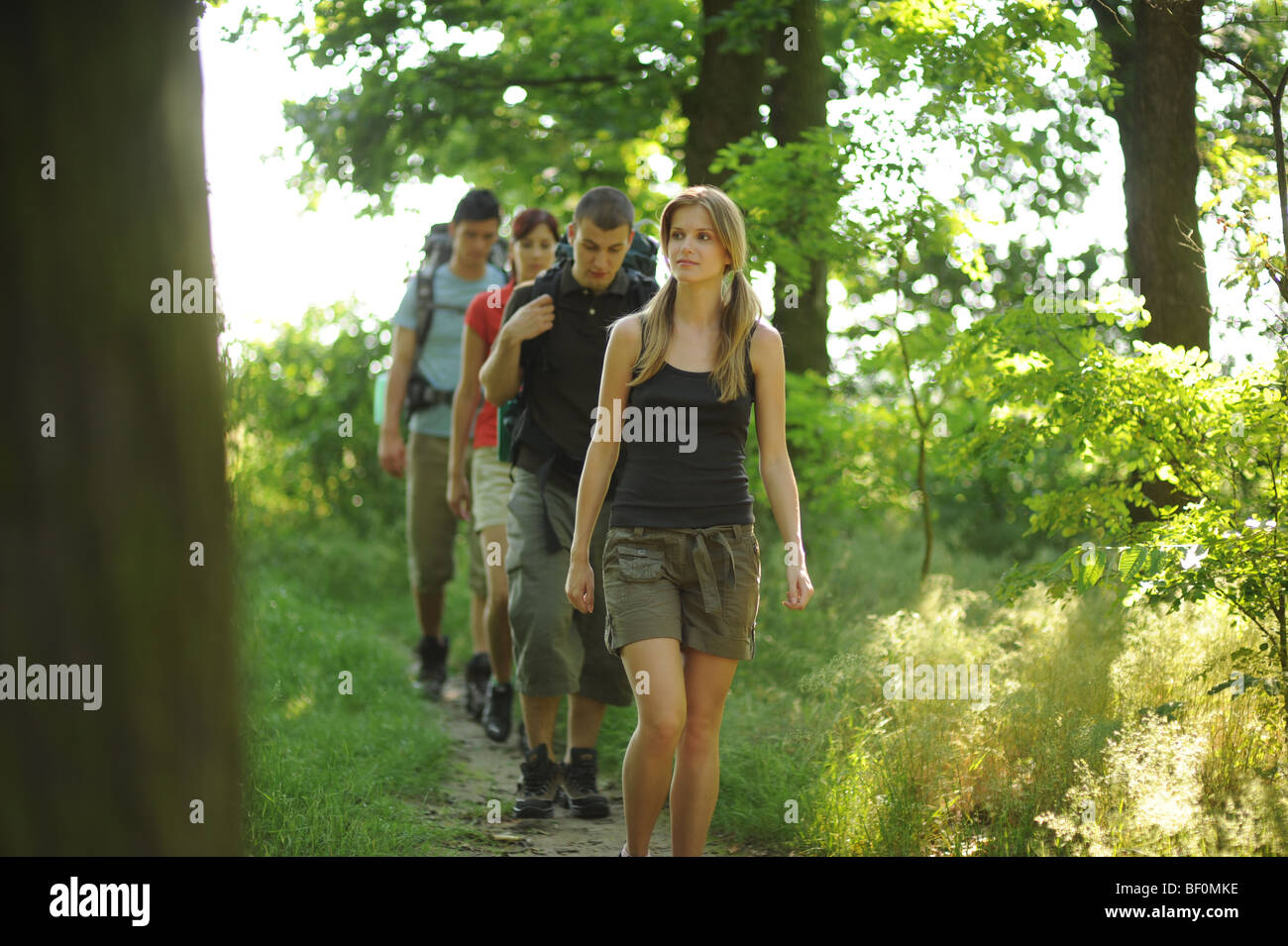 Were going on a hi-res stock photography and images - Alamy