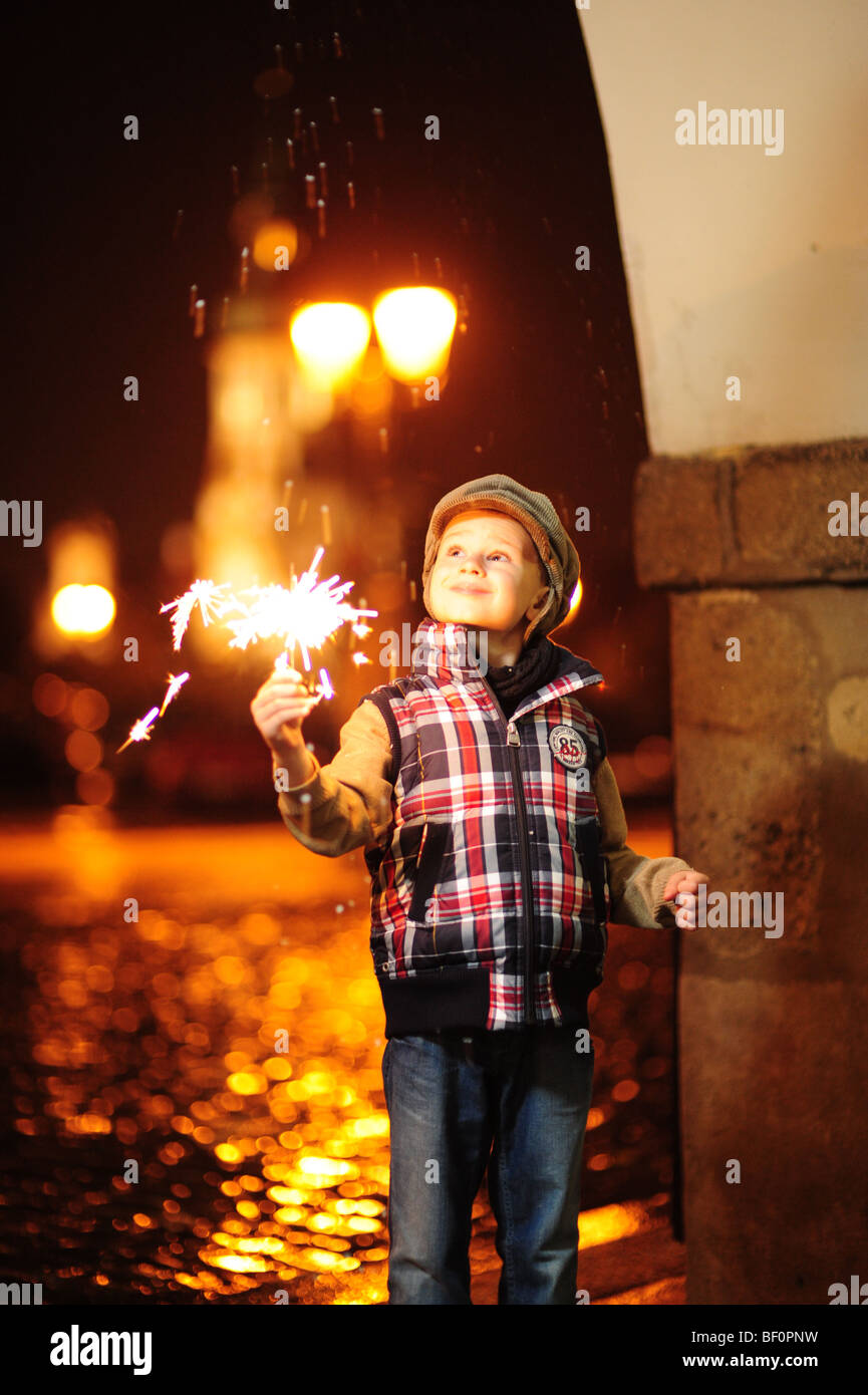 Cracker hats hi-res stock photography and images - Alamy