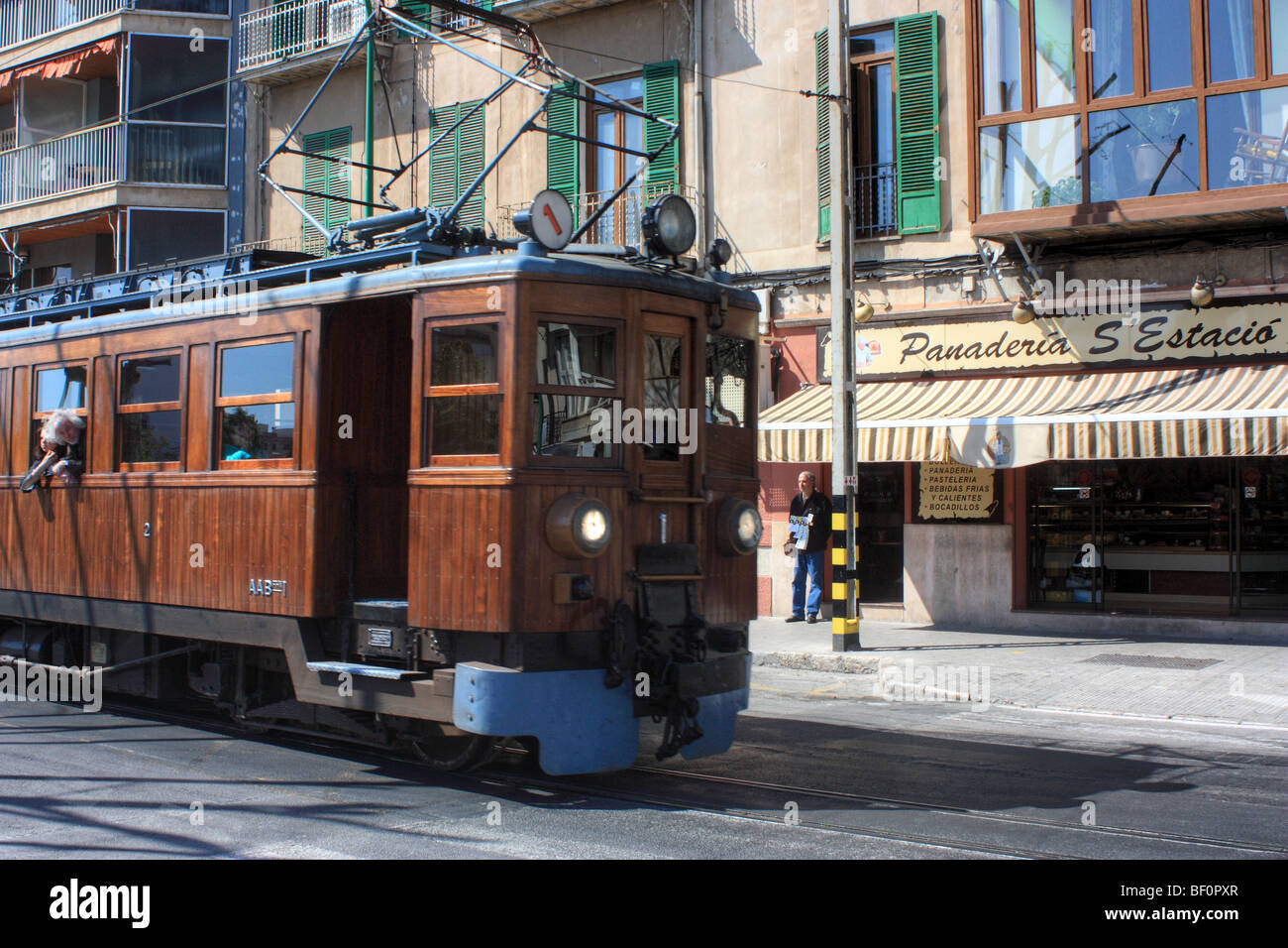 Zug soller hi-res stock photography and images - Alamy