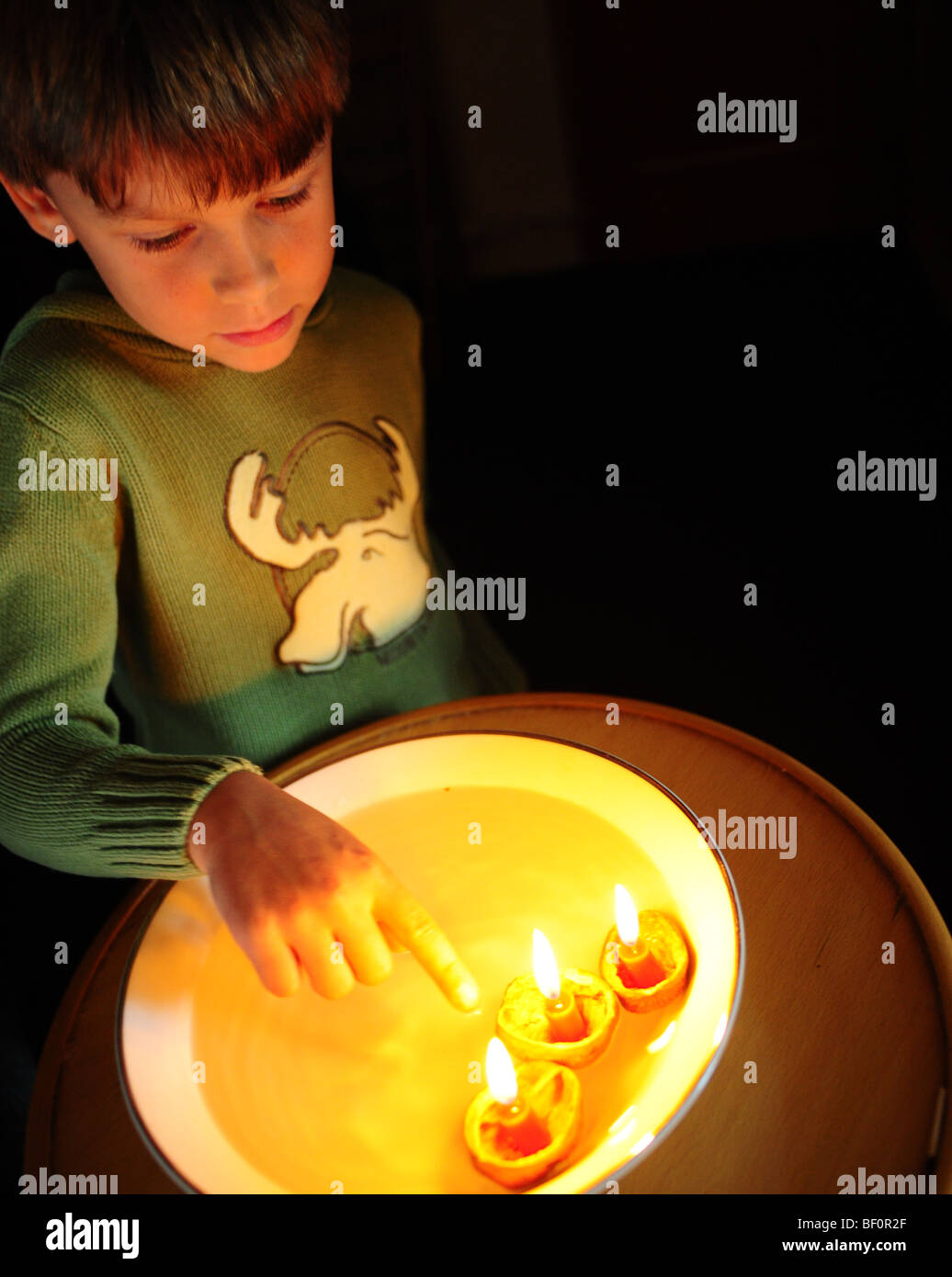Group of young schoolboys playing hi-res stock photography and images ...