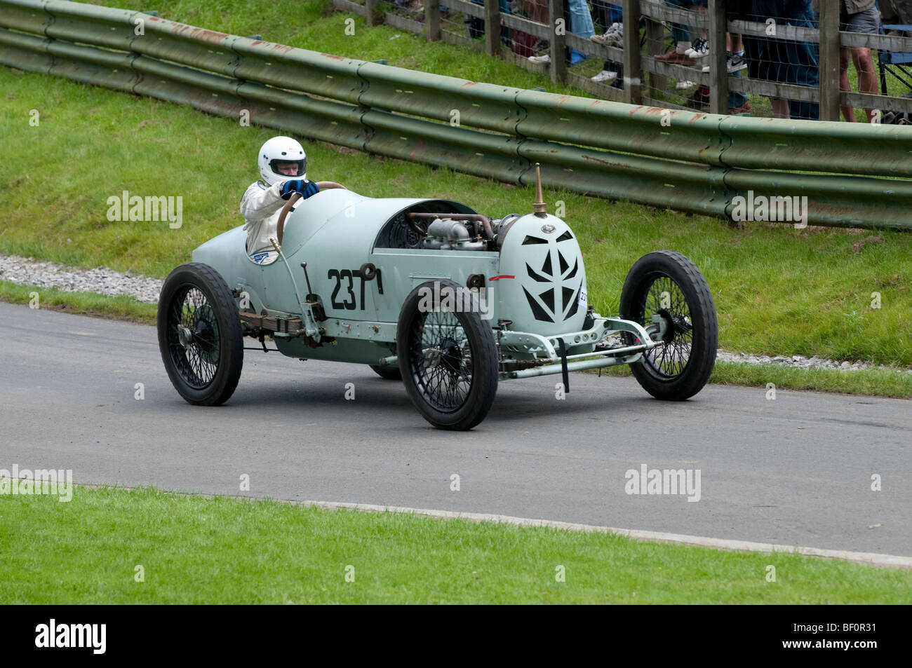 Fafnir Machtigen Werke 10000cc 1918 special Stock Photo - Alamy