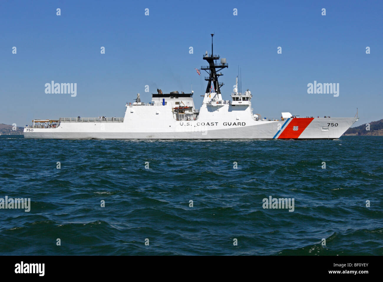 Wmsl hi-res stock photography and images - Alamy