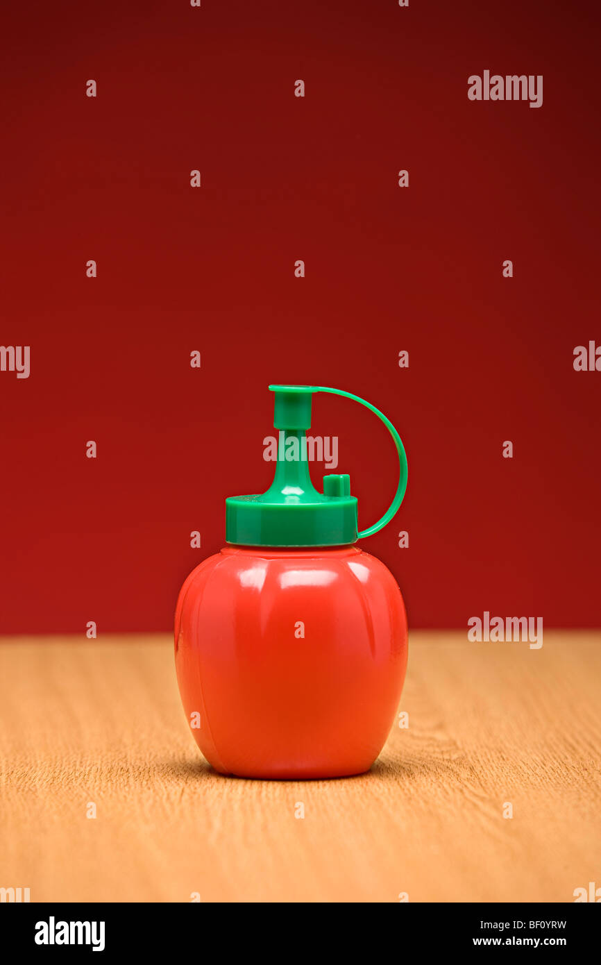 Kitchen condiments hi-res stock photography and images - Alamy