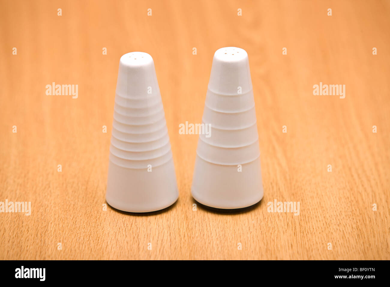 Kitchen condiments hi-res stock photography and images - Alamy