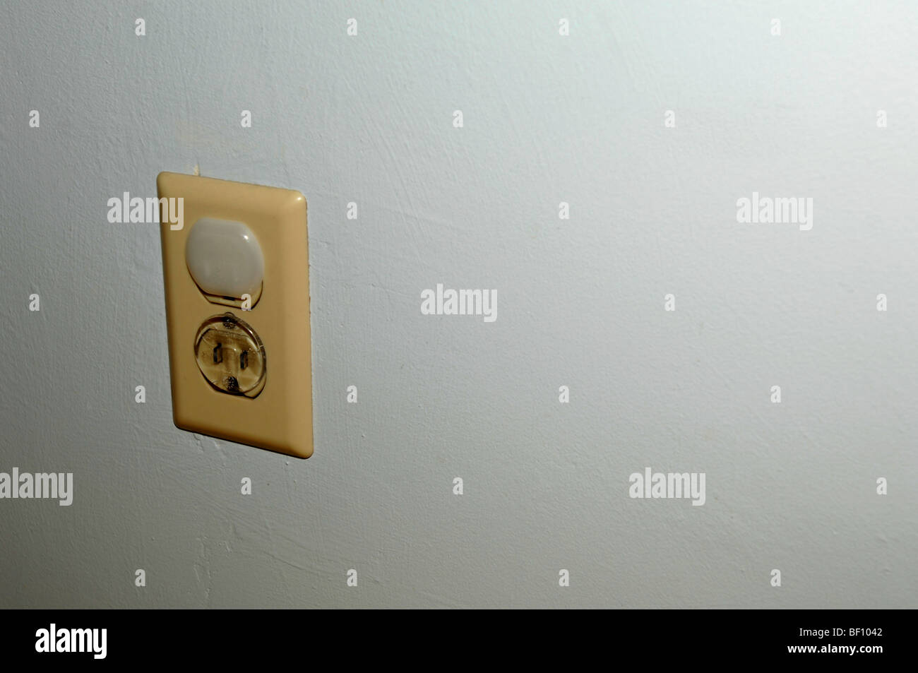 Safety finger High Resolution Stock Photography and Images - Alamy