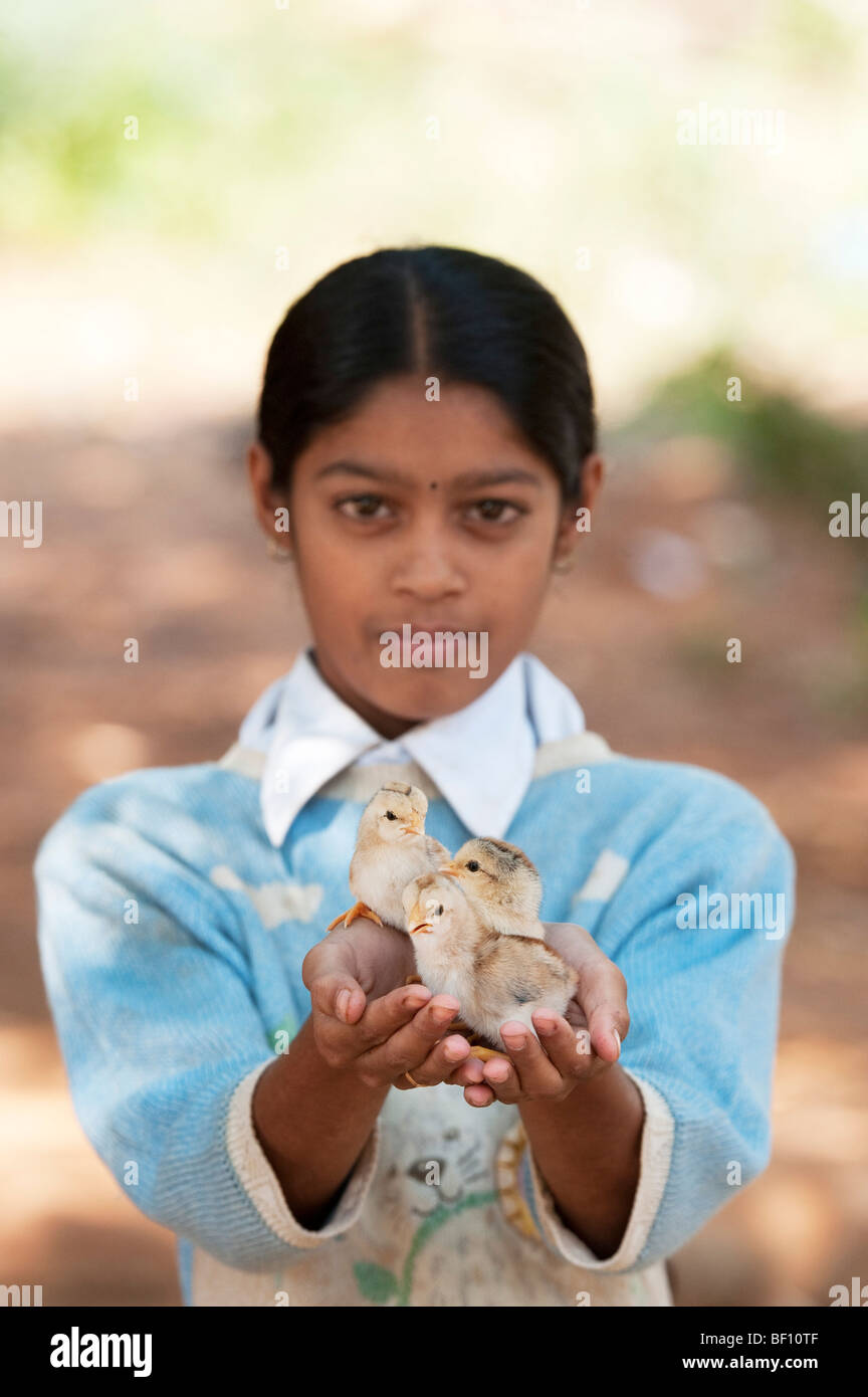 Ten year old asian girl hi-res stock photography and images - Alamy