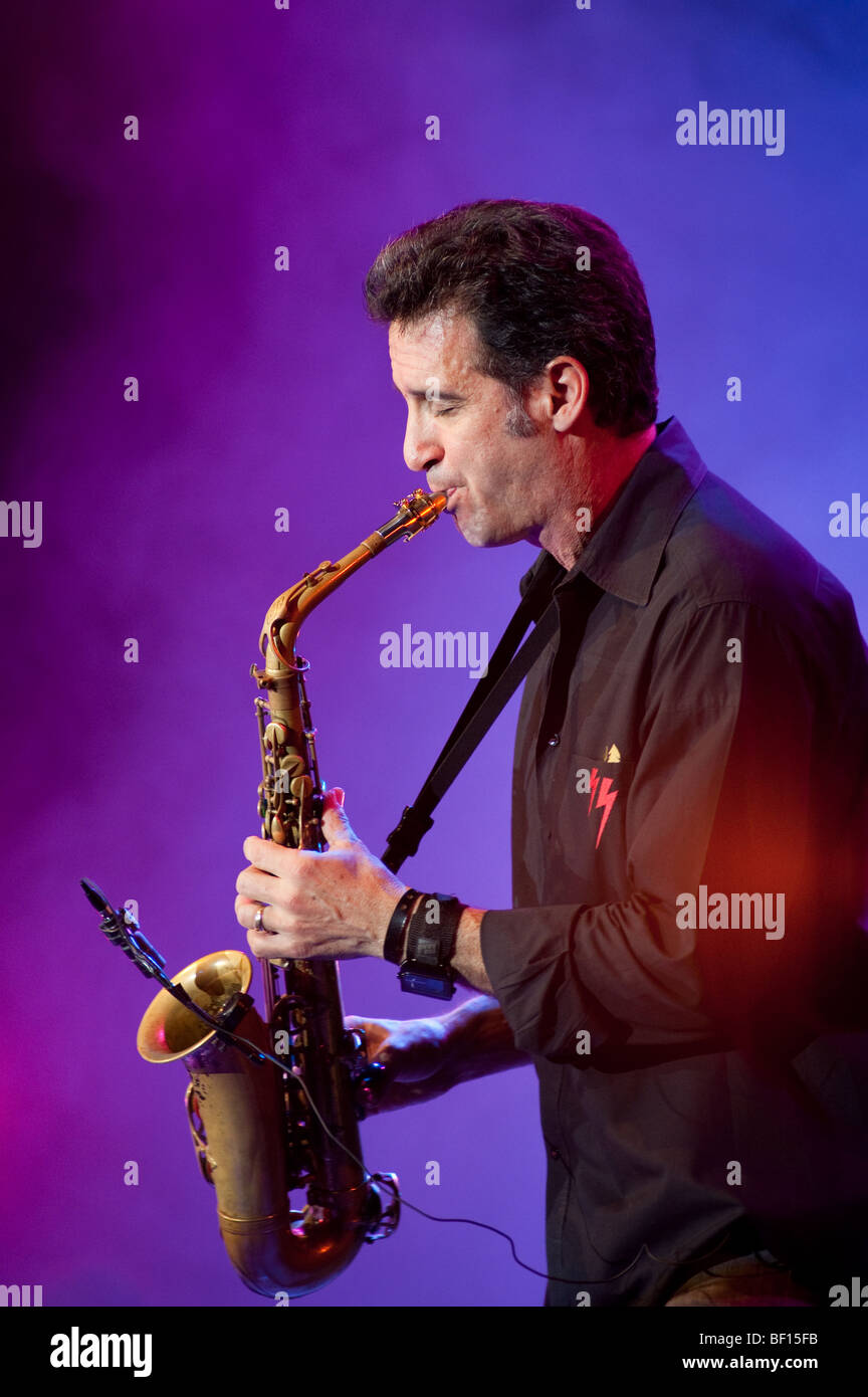 Marienthal hi-res stock photography and images - Alamy