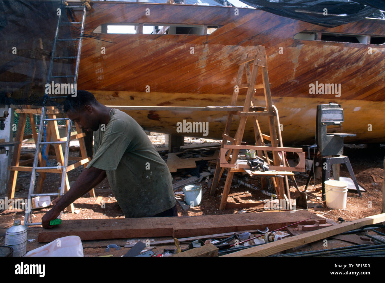 Gun boat hi-res stock photography and images - Alamy