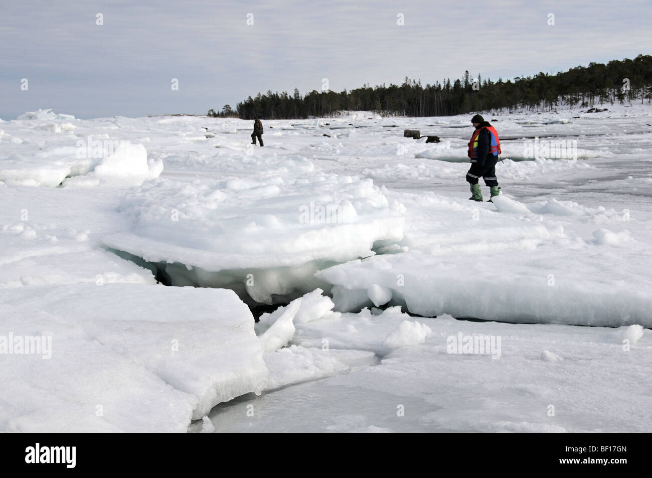 Tidalrange hi-res stock photography and images - Alamy