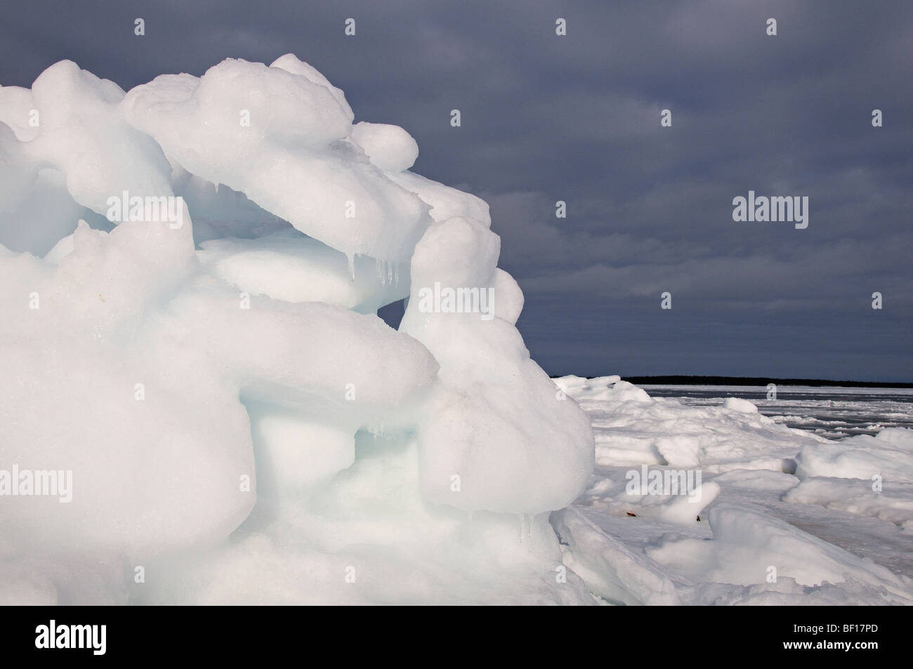 Tidalrange hi-res stock photography and images - Alamy