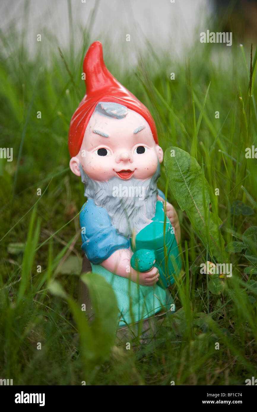 Switzerland help hi-res stock photography and images - Alamy