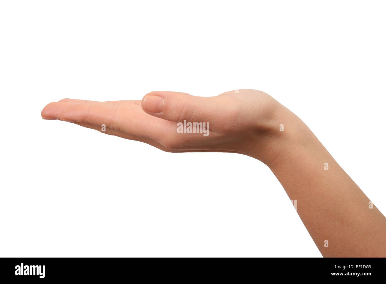 Hand carry hi-res stock photography and images - Alamy