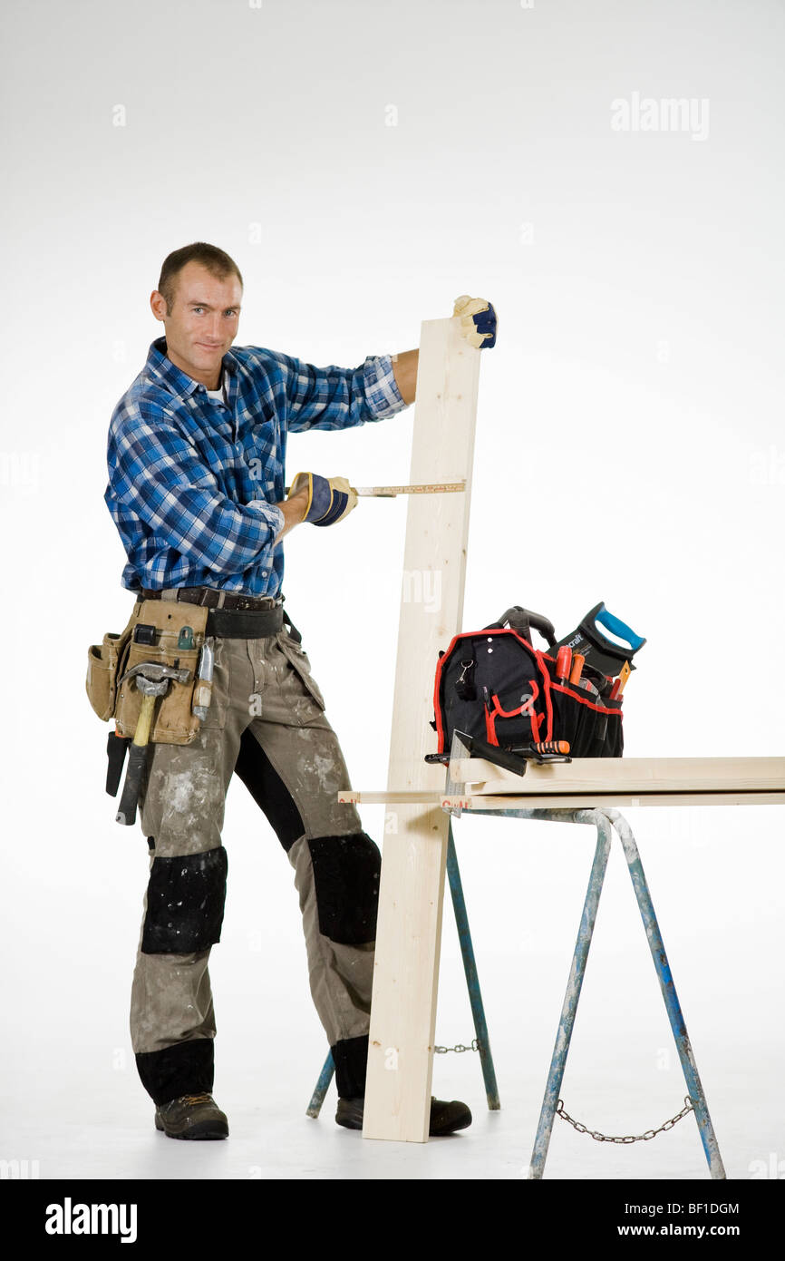 Uction hi-res stock photography and images - Alamy