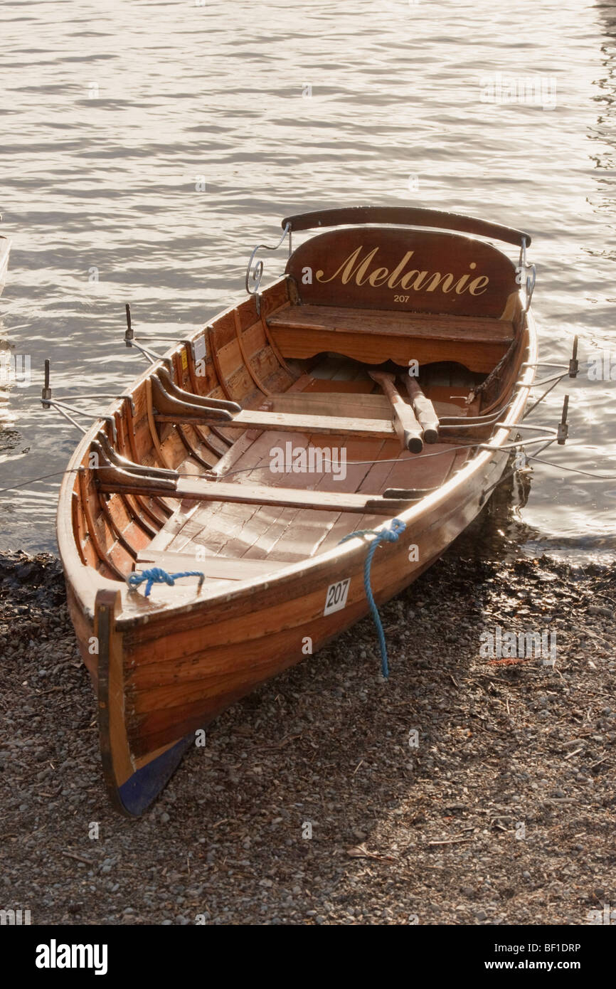 Melanie lake hi-res stock photography and images - Alamy