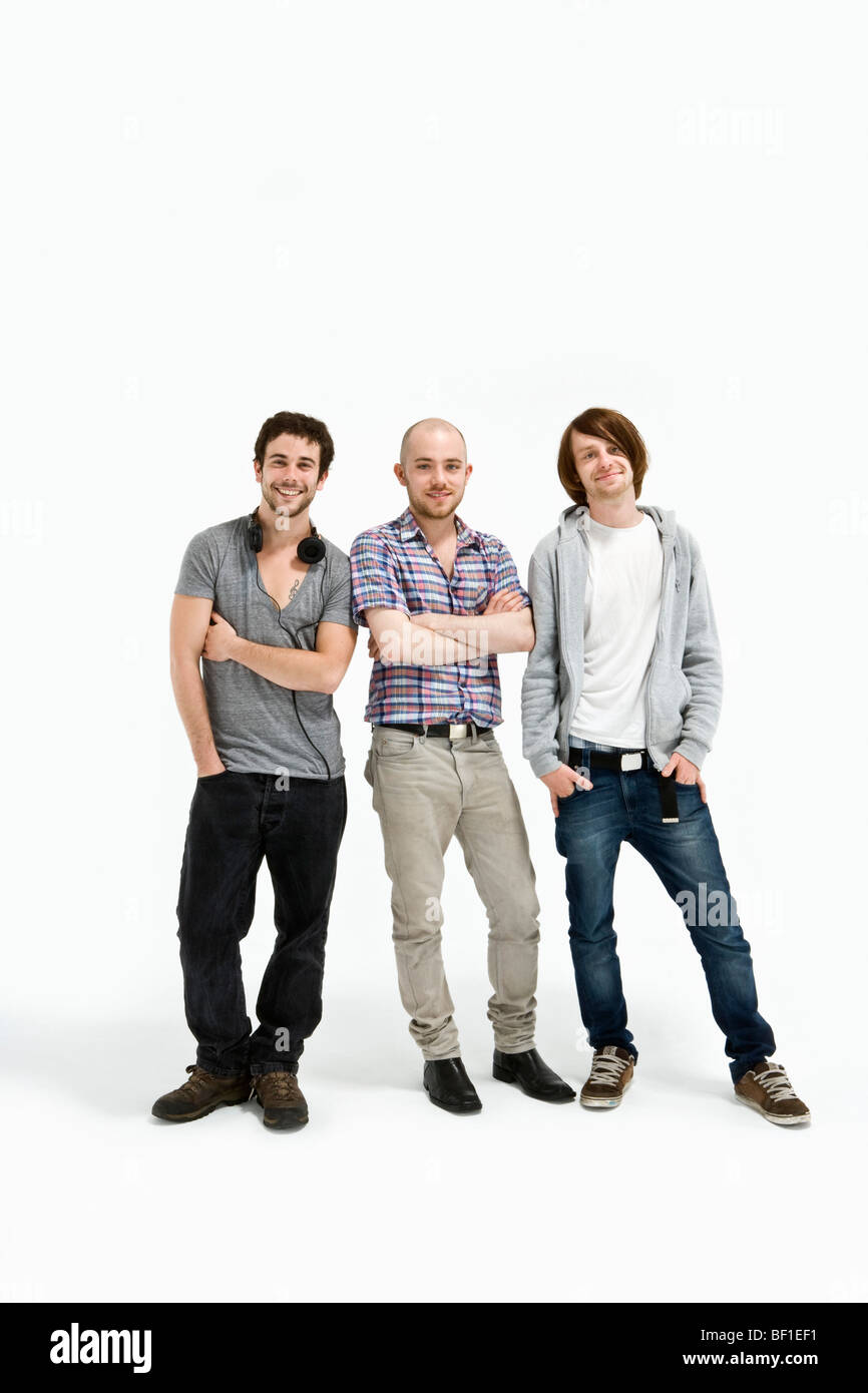 Vertical hooded shirt Cut Out Stock Images & Pictures - Alamy