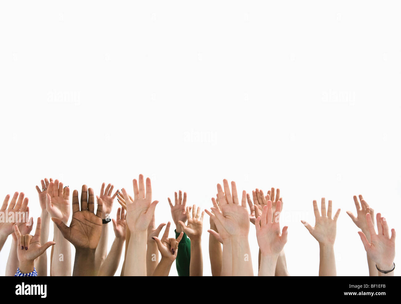 Group coordination hi-res stock photography and images - Alamy