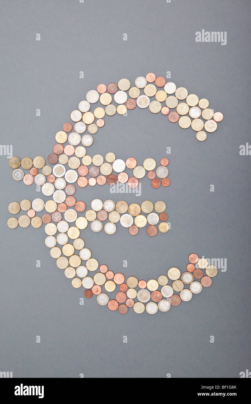 Spelling symbol hi-res stock photography and images - Alamy