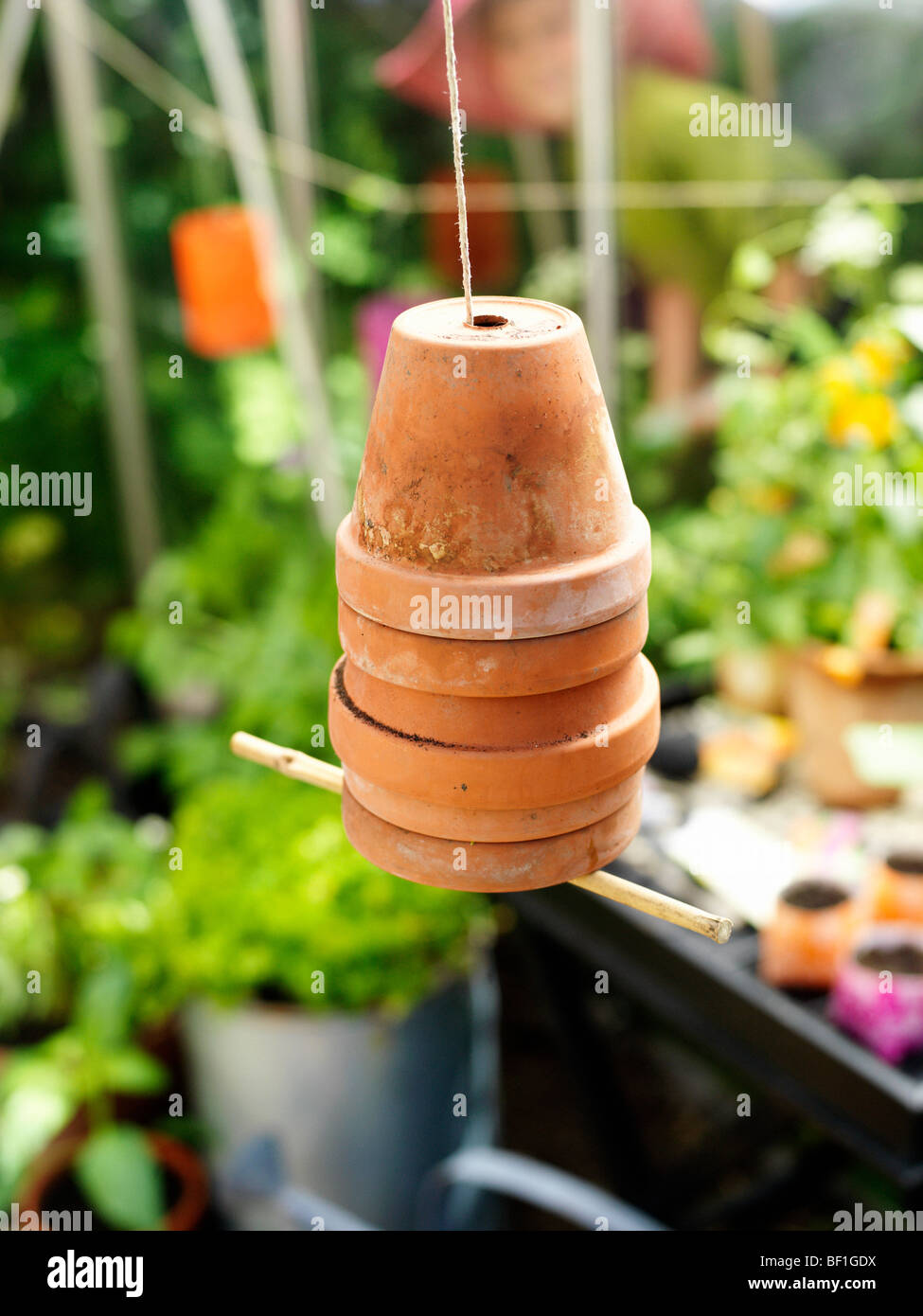 Swedish inventions hi-res stock photography and images - Alamy