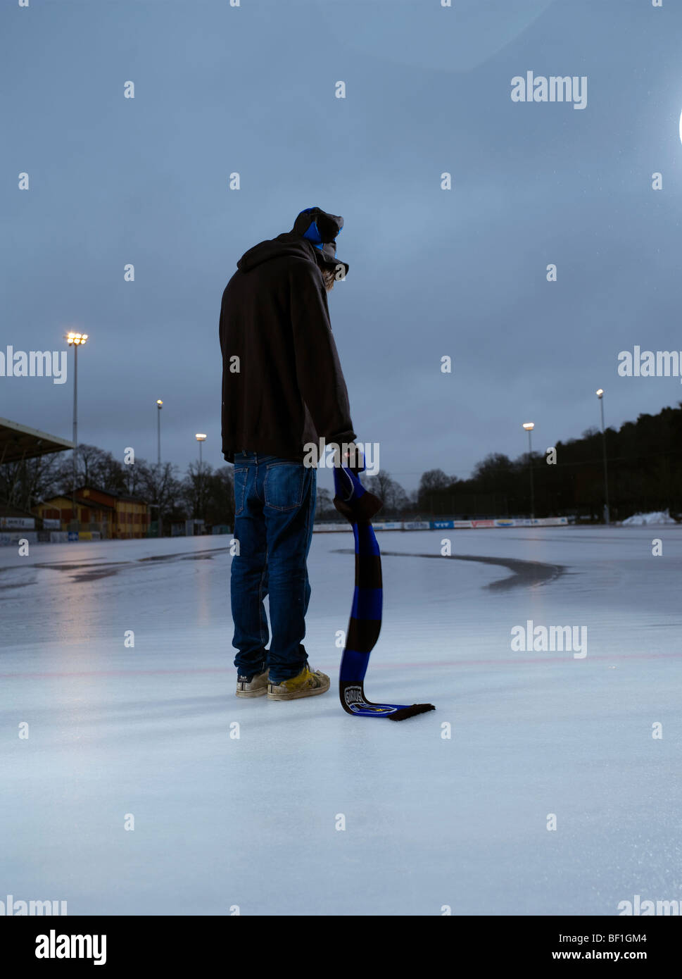 Dull Sad High Resolution Stock Photography and Images - Alamy