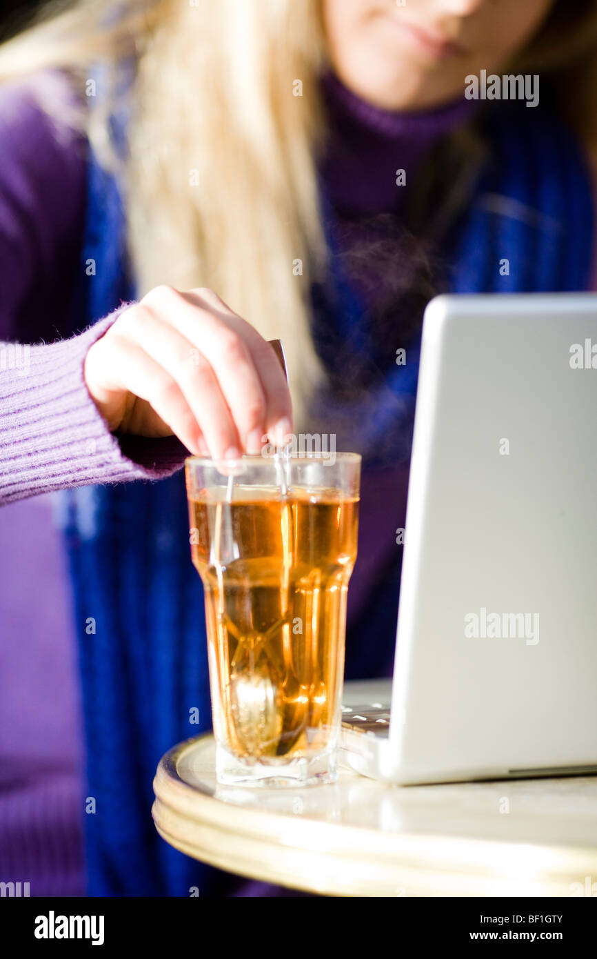 Drunk students person of colour hi-res stock photography and images - Alamy