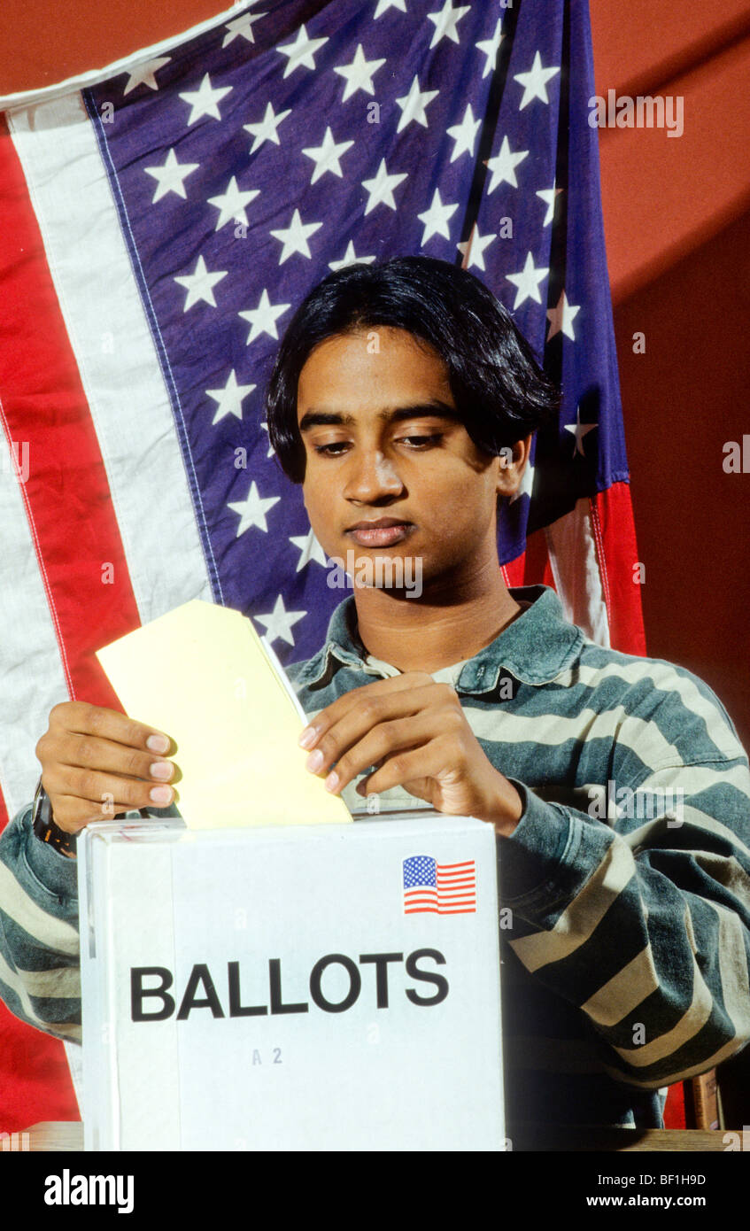 serious government freedom right select choose elect flag America USA ...