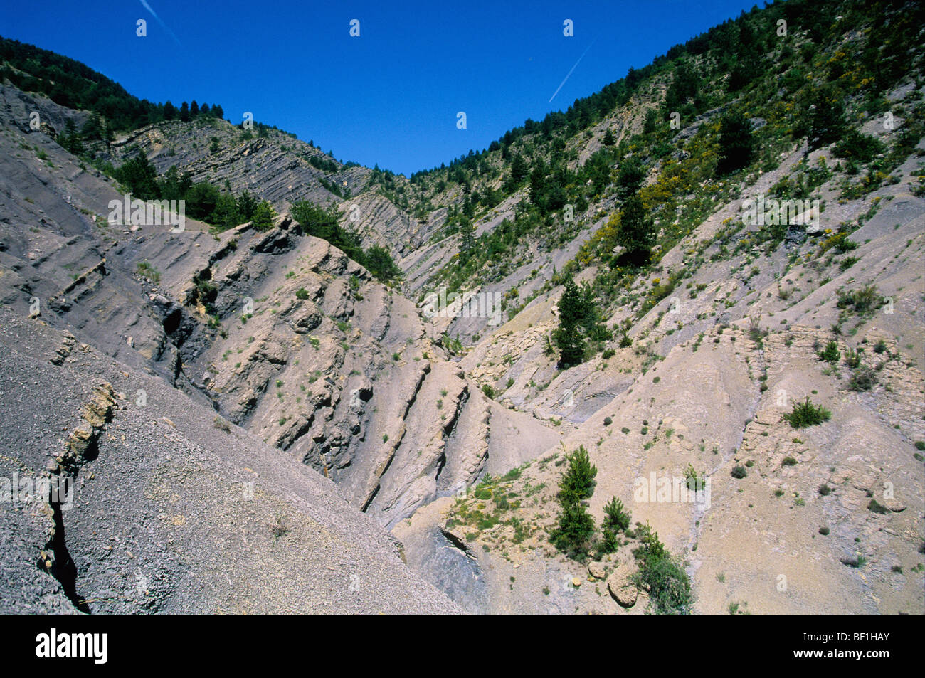 Schist hi-res stock photography and images - Alamy