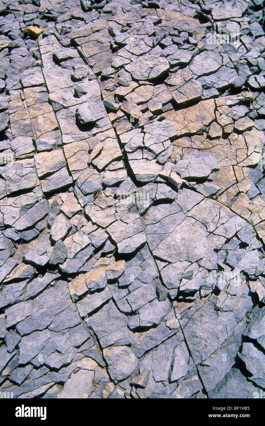 Schist hi-res stock photography and images - Alamy