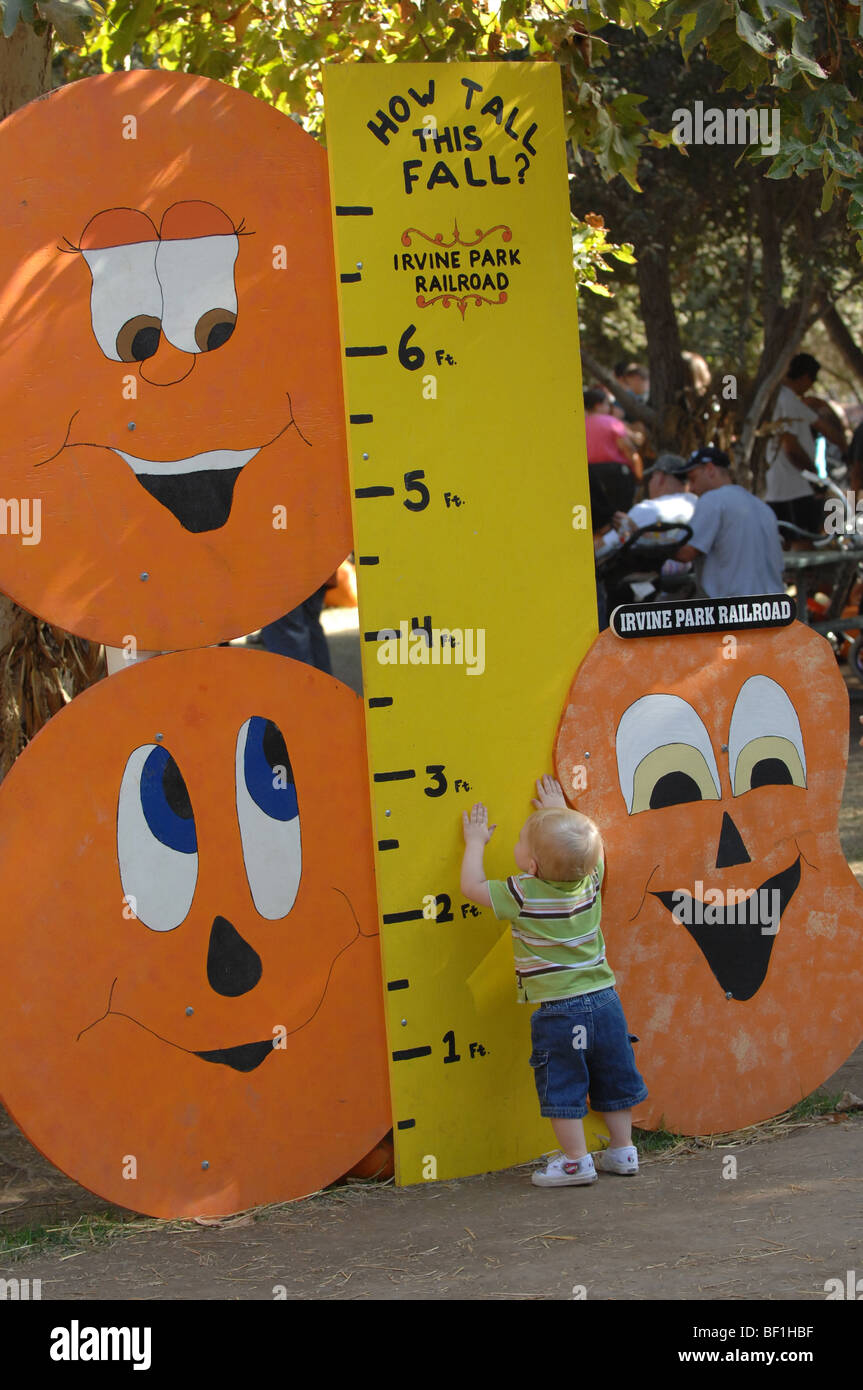 Children Ruler High Resolution Stock Photography and Images - Alamy