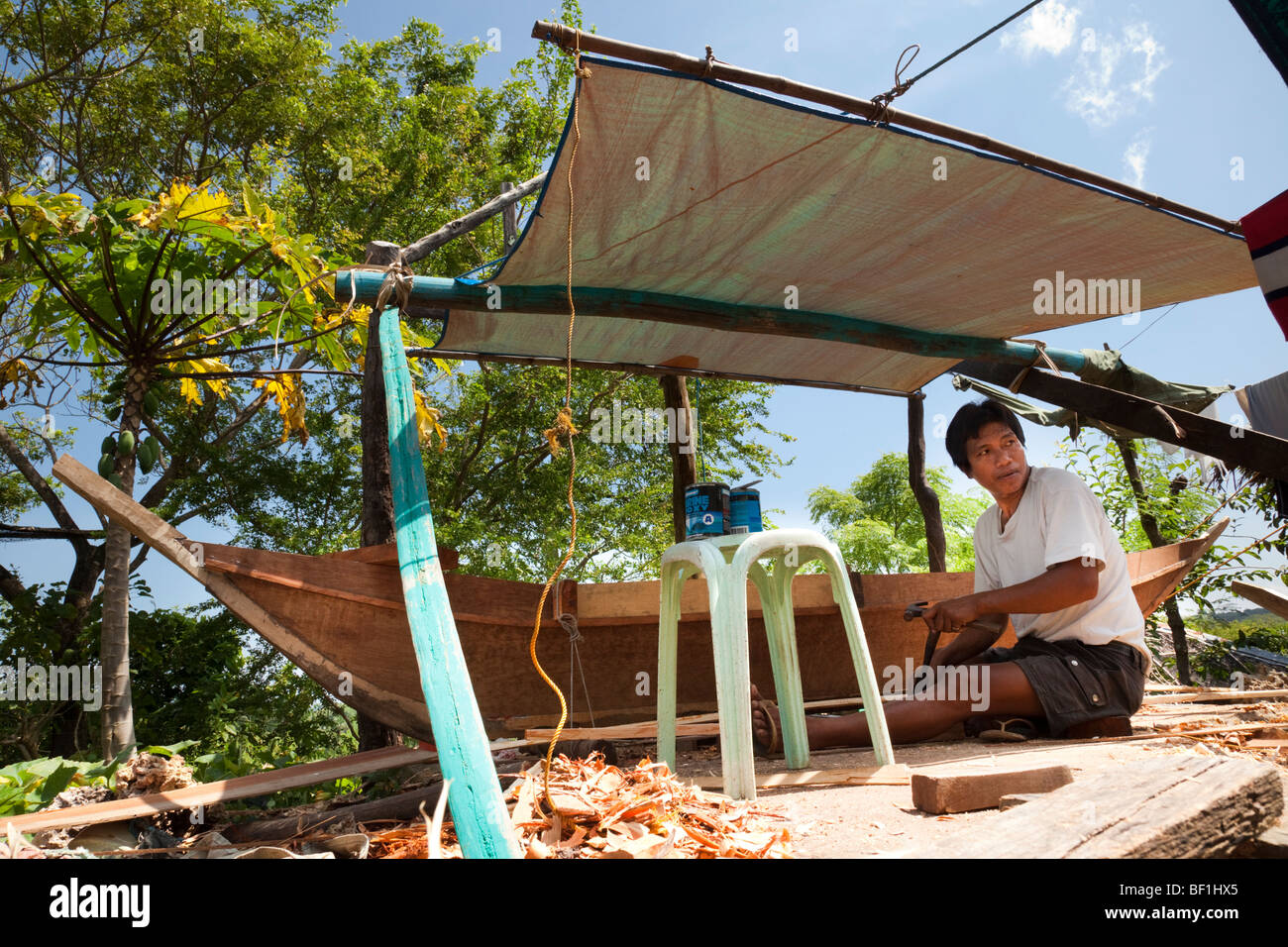 Traditional Filipino Culture Stock Photos & Traditional Filipino ...