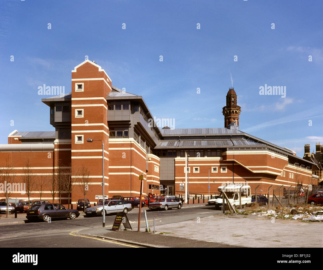 Remand hi-res stock photography and images - Alamy