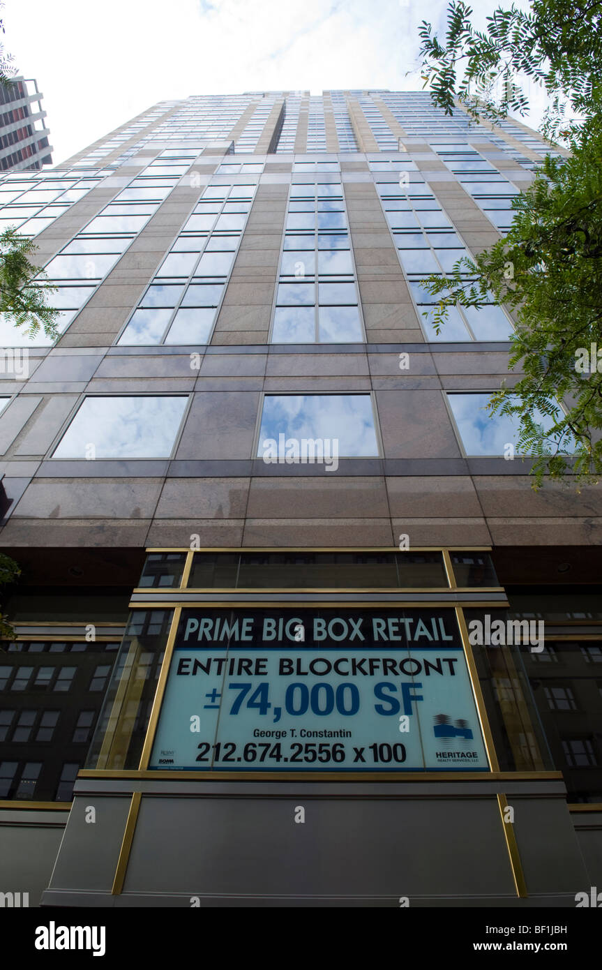 Big box store hi-res stock photography and images - Alamy