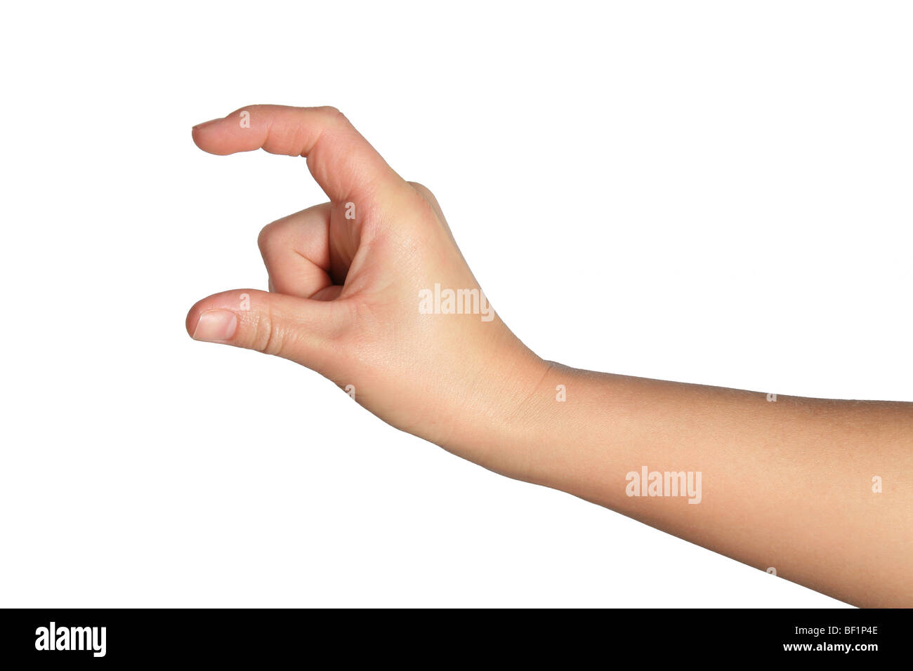 Big something hi-res stock photography and images - Alamy
