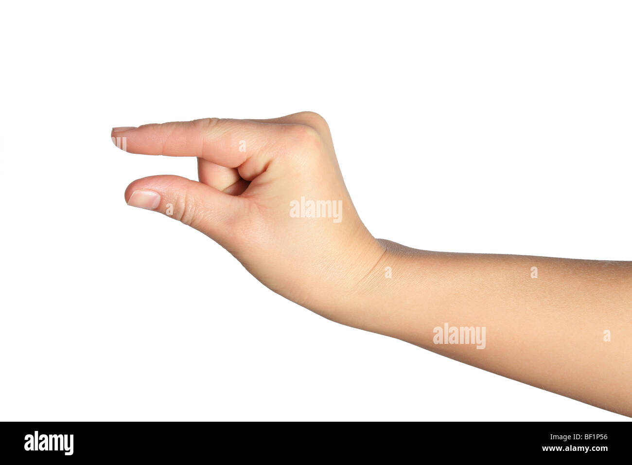 Small showing Cut Out Stock Images & Pictures - Alamy