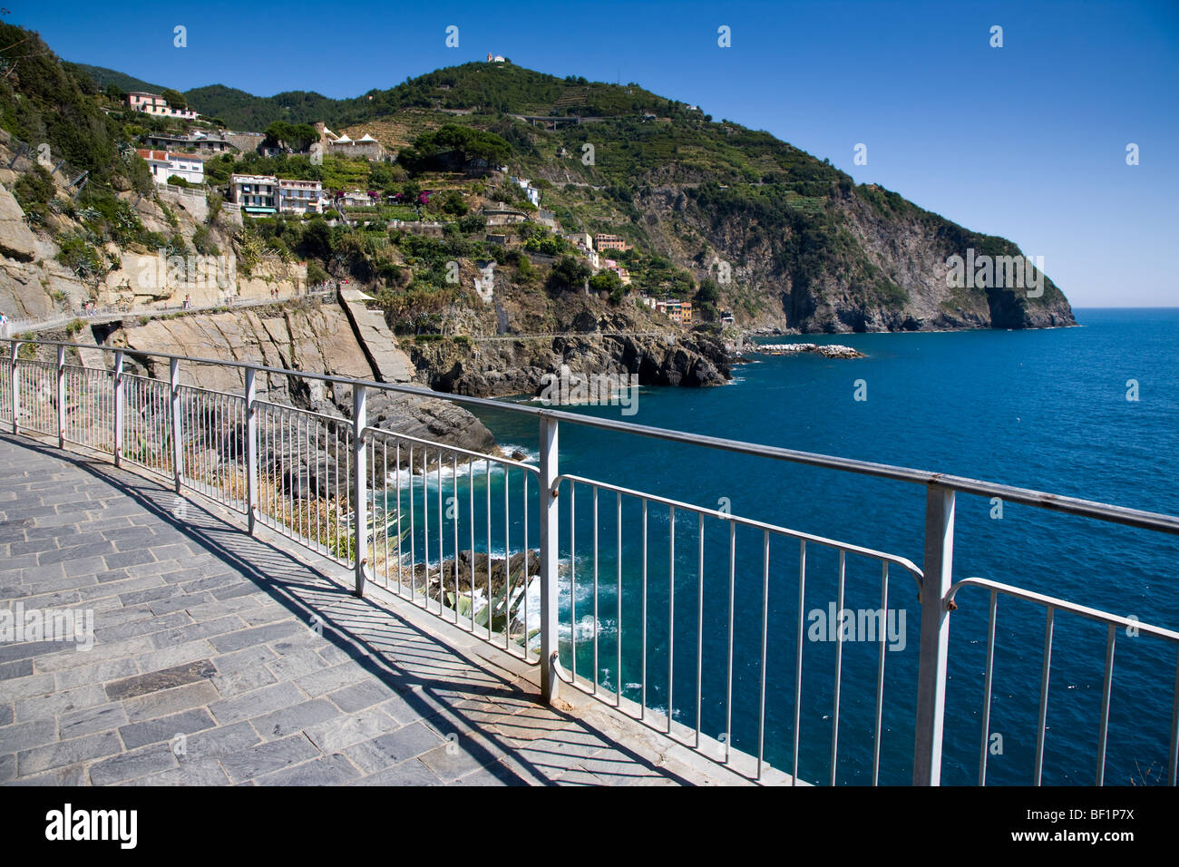 Dell amore hi-res stock photography and images - Alamy